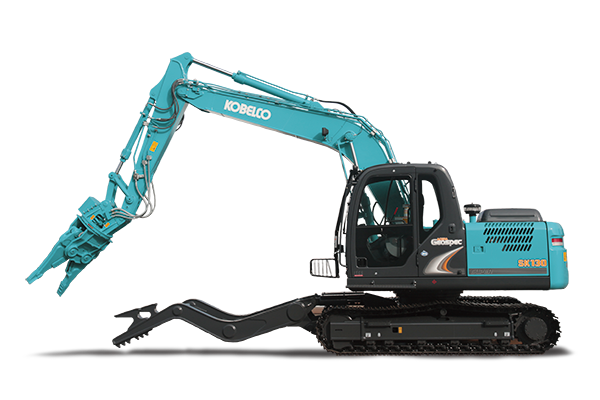 特种机_产品信息_神钢建机(中国)有限公司